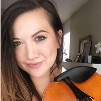 Emily P. Bishop – Medium