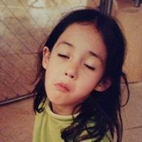 Carson Kane – Medium