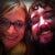Christian Klemp – Medium