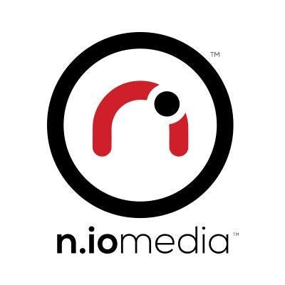 n.iomedia – Medium
