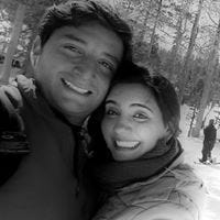 Carlos Guerrero – Medium