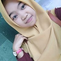 Farida Aryani – Medium