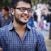 Karan Singla – Medium