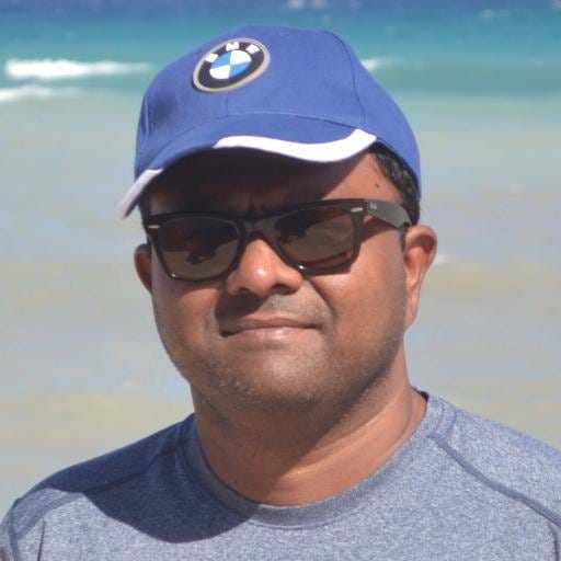 Cyrus – Medium