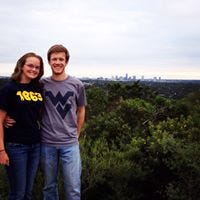 Rachel James – Medium