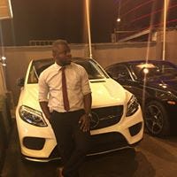 Donatus Edi Jr. – Medium