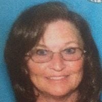 Cindy McDougal Posey – Medium