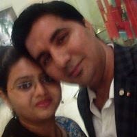Mayank Sehgal – Medium