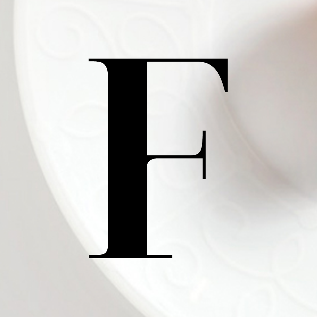 About – Flavour – Medium