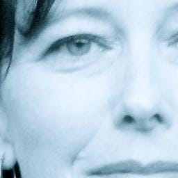 Philippa Costigan – Medium