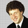David Engelhardt – Medium