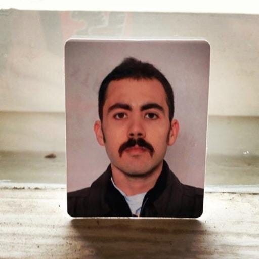 About – Lorenzo IRL – Medium