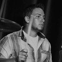 Ryan Perl – Medium
