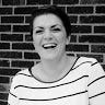 Hannah Patel – Medium