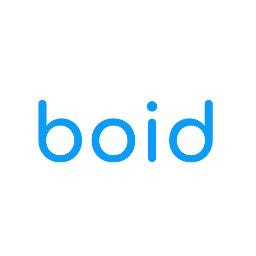 About – boid.com – Medium