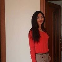 About – Helin Kerpeten – Medium