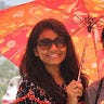 Ramya Sree – Medium