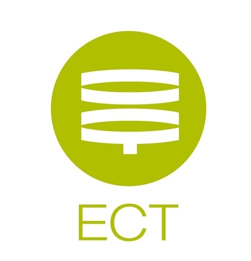 European Computer Telecoms AG – Medium