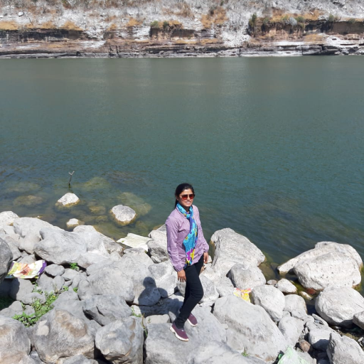 kanwaldeep kaur (ਕੰਵਲਦੀਪ ਕੌਰ) – Medium