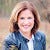 Kris Ballerini – Medium