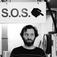 Jamie Craven – Medium