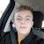Josh Moon – Medium