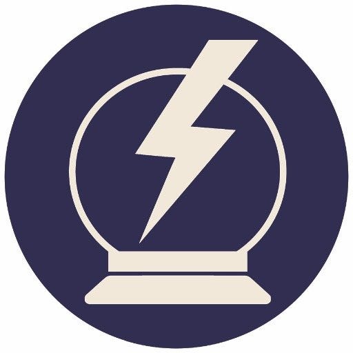 Holy Magic – Medium