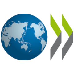 About – OECD Social – Medium