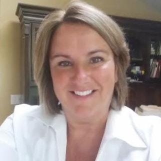 Jill Keogh – Medium