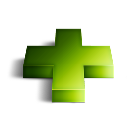 detar+plus – Medium