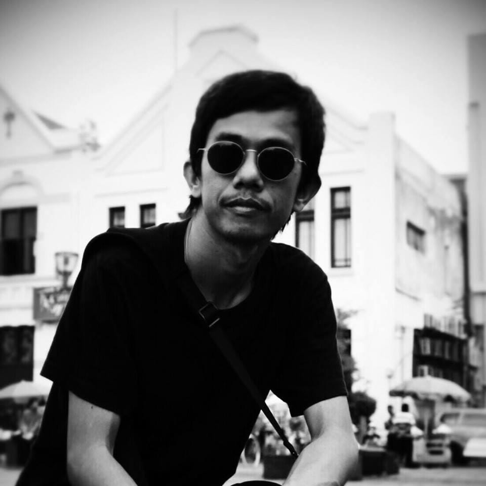 Nirajan Bom Malla – Medium