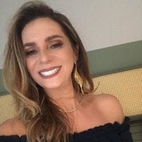 Márcia Weingartner Basso – Medium