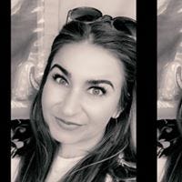 Daniela Rubule – Medium