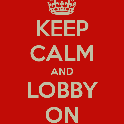 About – Lobby – Medium