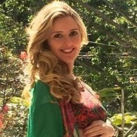 Carla Lima – Medium