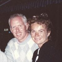 Mike Laine – Medium