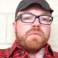 Steven Winkelman – Medium