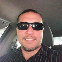 Joe Hernandez – Medium