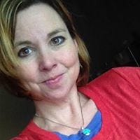 Kim Opitz – Medium