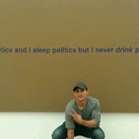 David Zamarripa-Shippey – Medium
