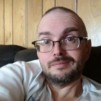 Eric Daum – Medium