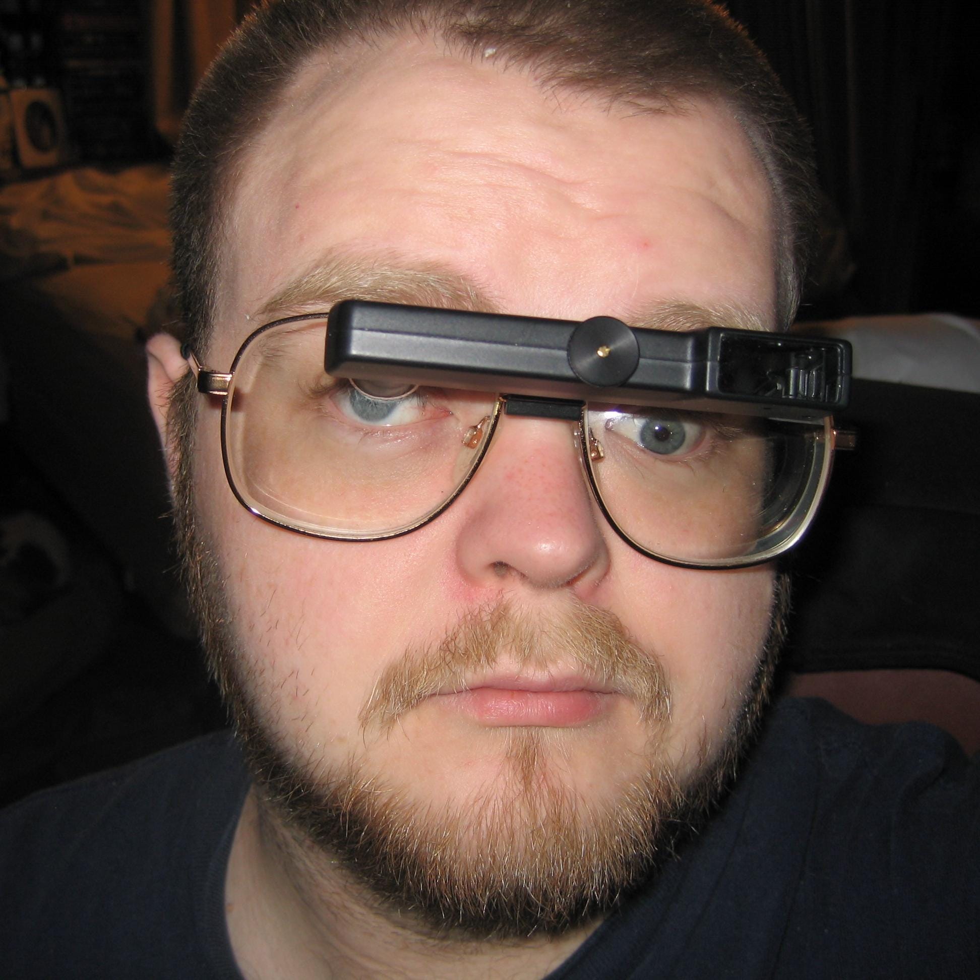 Jessie Cook – Medium