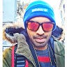 akash roshan – Medium
