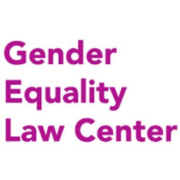 Gender Equality Law – Medium