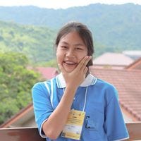 Nam-khing Ginger – Medium