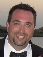 About – Brian Pasquini – Medium