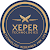 Xeper Technologies – Medium