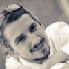 Maxim Bozhenko – Medium