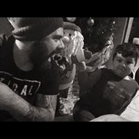 Daniel Hidalgo – Medium