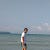 Shashank Paliwal – Medium